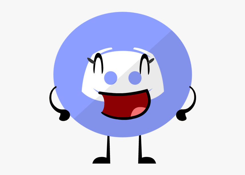 Image Ball Pose Object - Discord Ball, HD Png Download , Transparent ...