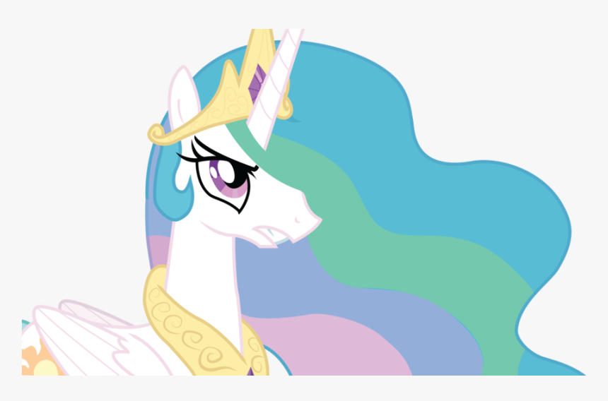 Discord, HD Png Download , Transparent Png Image - PNGitem