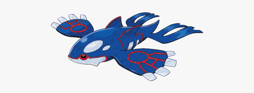 Pelipper - Legendary Water Type Pokemon, HD Png Download , Transparent ...