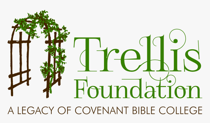 Trellis Logo Horiz - Name Trenton In Graffiti, HD Png Download ...