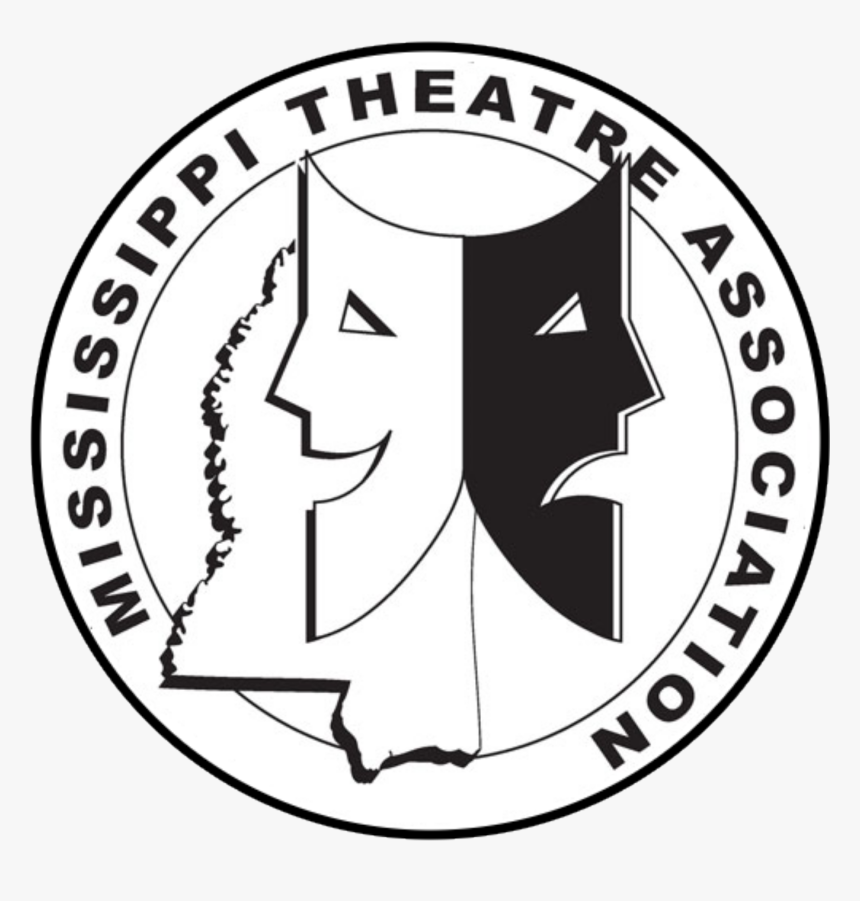 New Mta Logo Transparent Background Png - Malta Football Association ...