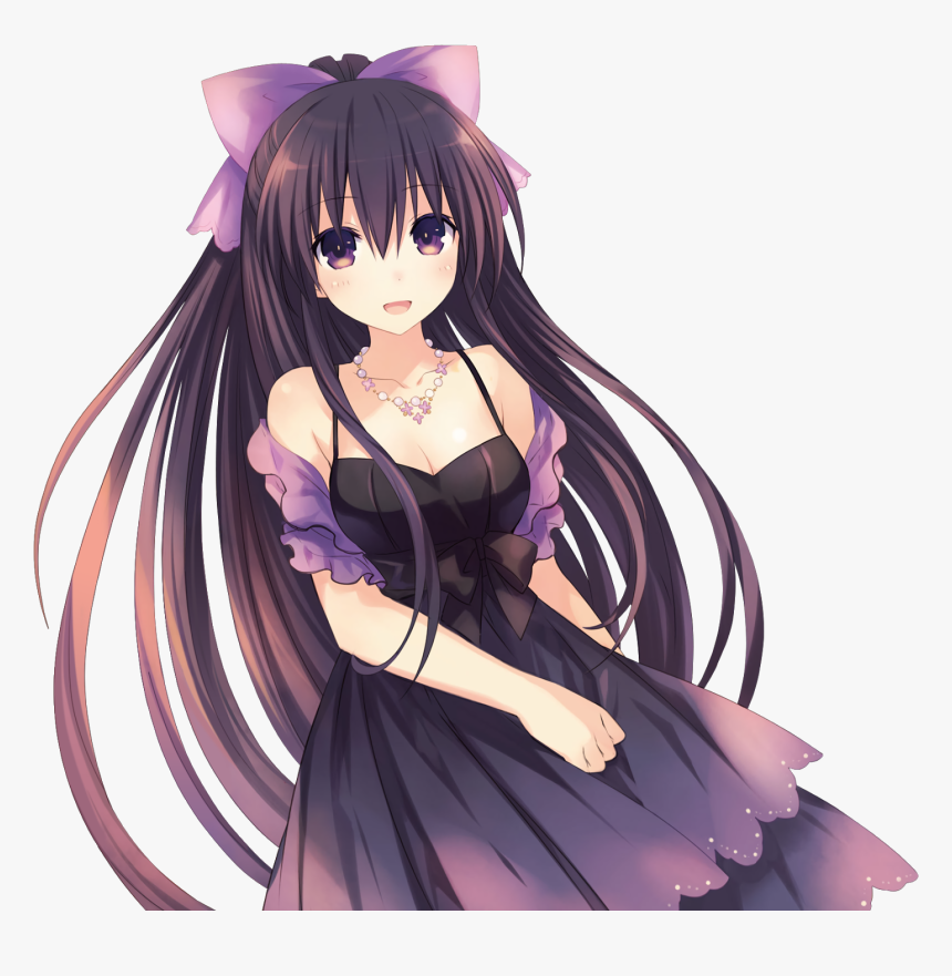 Anime Light Colors, HD Png Download , Transparent Png Image - PNGitem