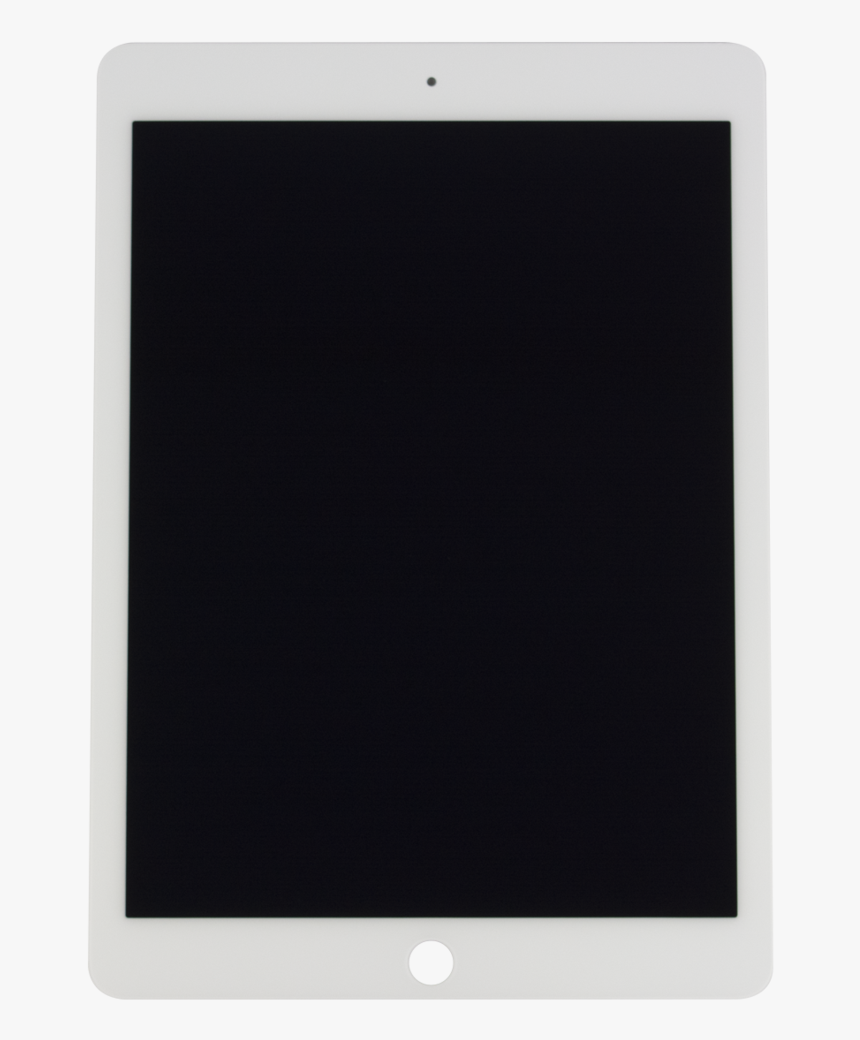 Tablet Computer, HD Png Download , Transparent Png Image - PNGitem