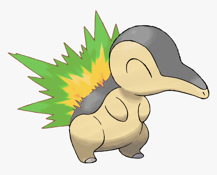 Fire Type Pokemon Drawing, HD Png Download , Transparent Png Image ...