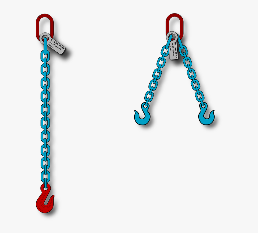 Rigging Equipment Vector, HD Png Download , Transparent Png Image - PNGitem