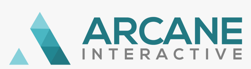 Arcane Interactive - Human Action, HD Png Download , Transparent Png ...