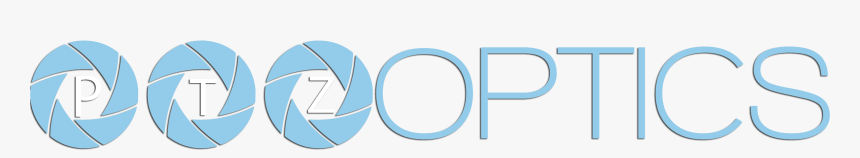 Ptzoptics Logo Png, Transparent Png , Transparent Png Image - PNGitem