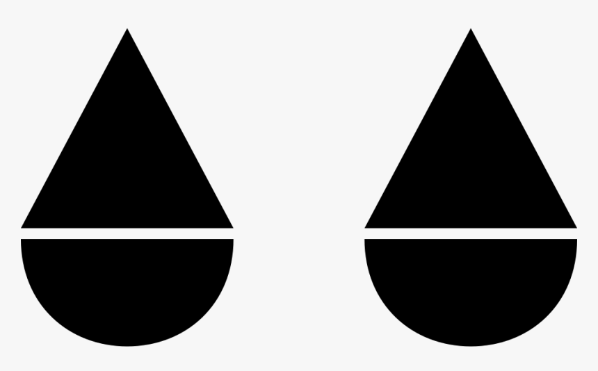 Like Service Icon - Circle, HD Png Download , Transparent Png Image ...