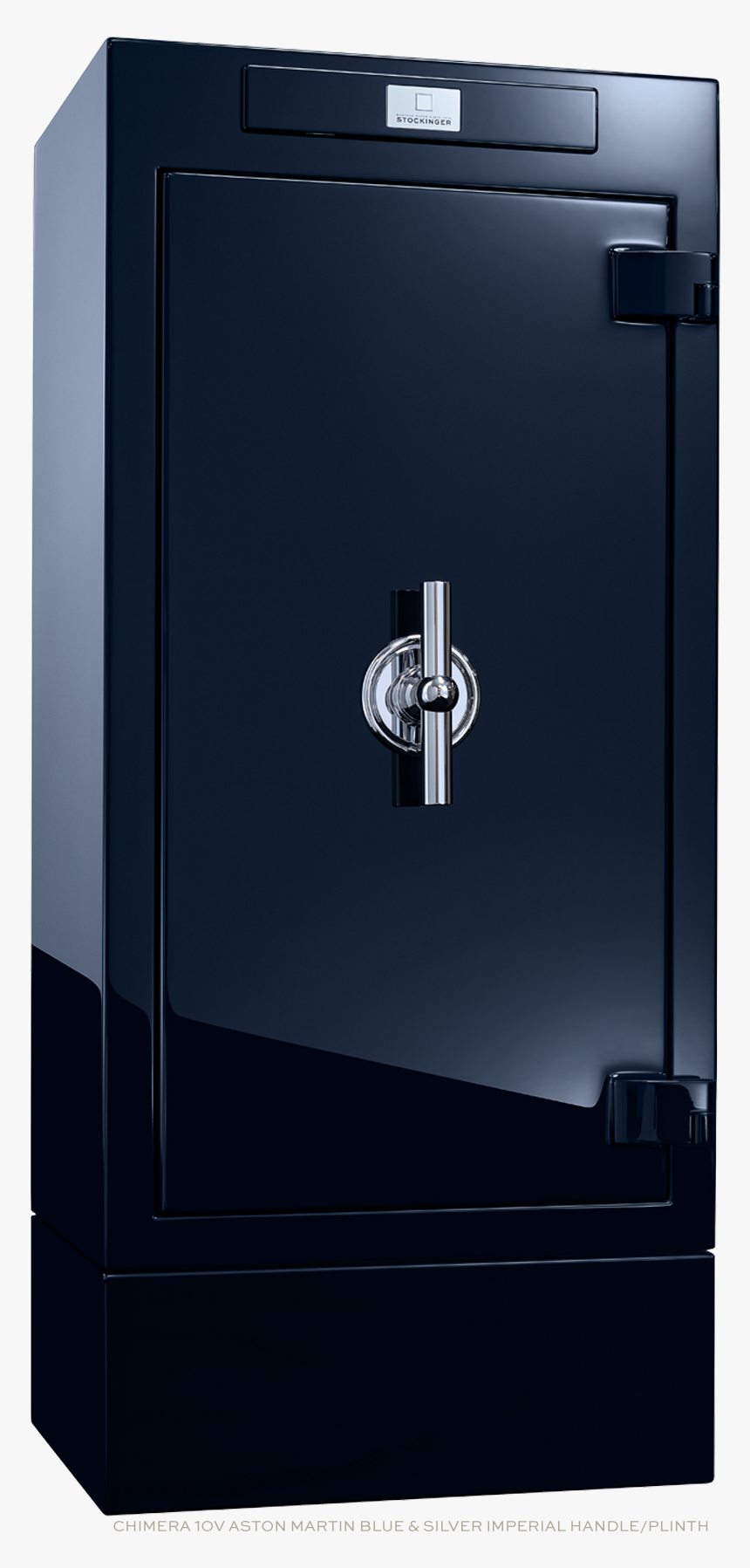 Large Safe, HD Png Download , Transparent Png Image - PNGitem