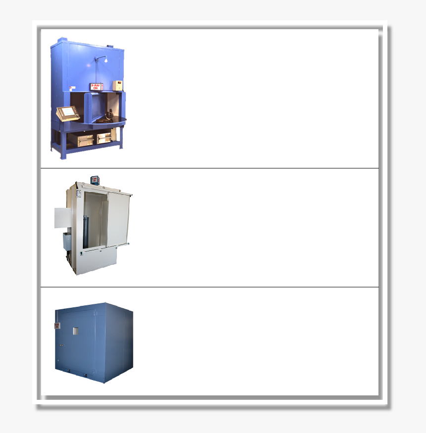 Paracord Measurement Chart, HD Png Download , Transparent Png Image ...