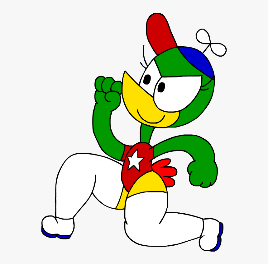 Pollstar - Cartoon, HD Png Download , Transparent Png Image - PNGitem