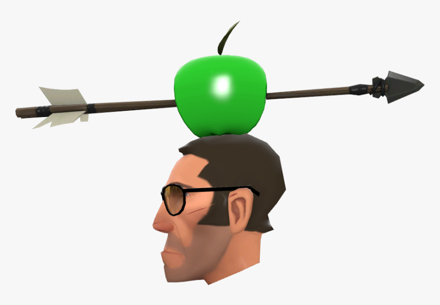 Thumbnail, HD Png Download , Transparent Png Image - PNGitem