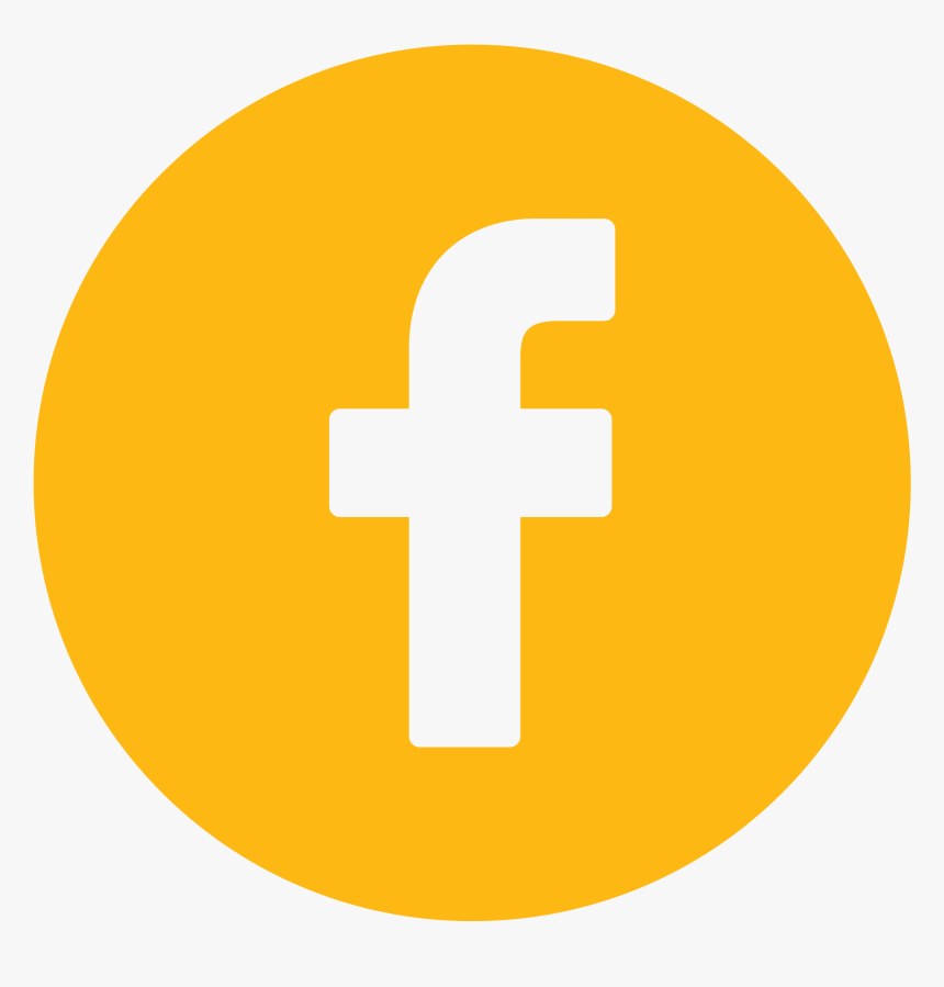 Facebook Logo - Tether Coin Png, Transparent Png , Transparent Png ...