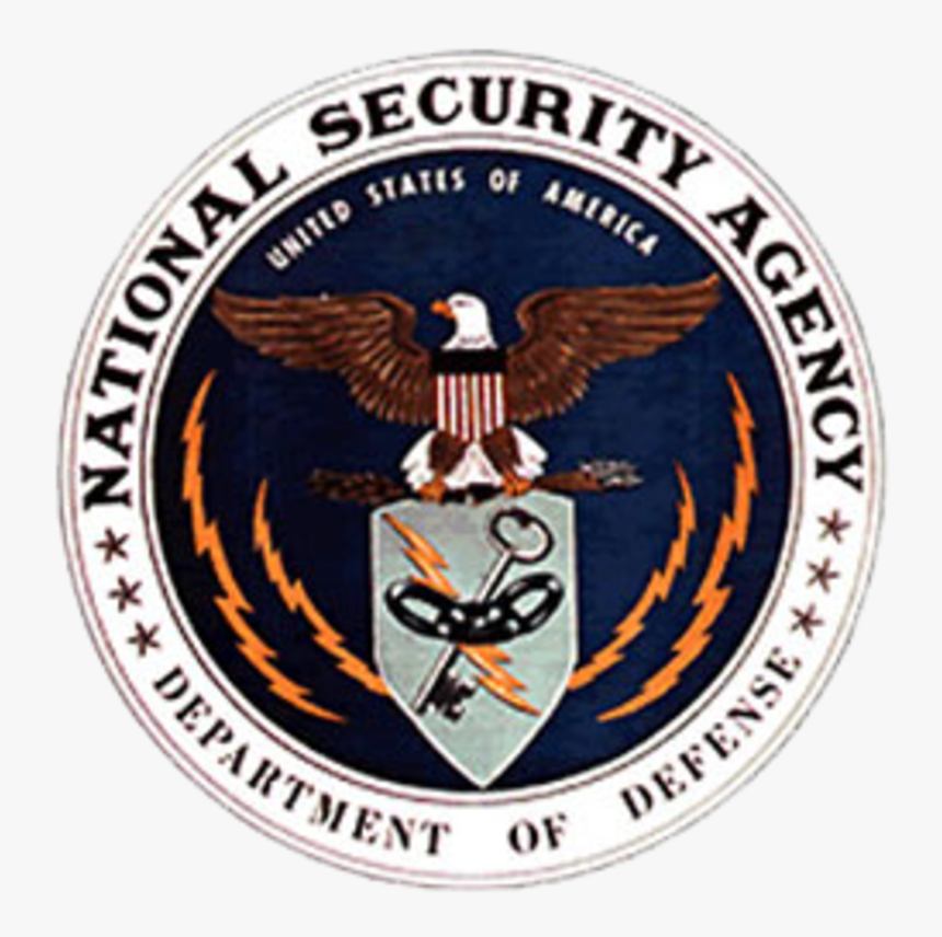 Harris County Community Services Department, HD Png Download ...