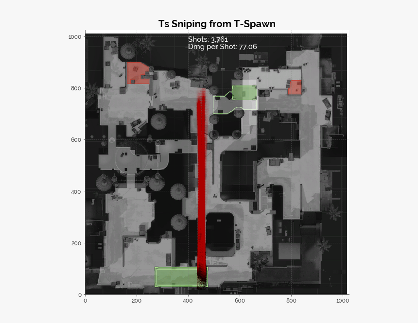 Png - Minimap Csgo, Transparent Png , Transparent Png Image - PNGitem