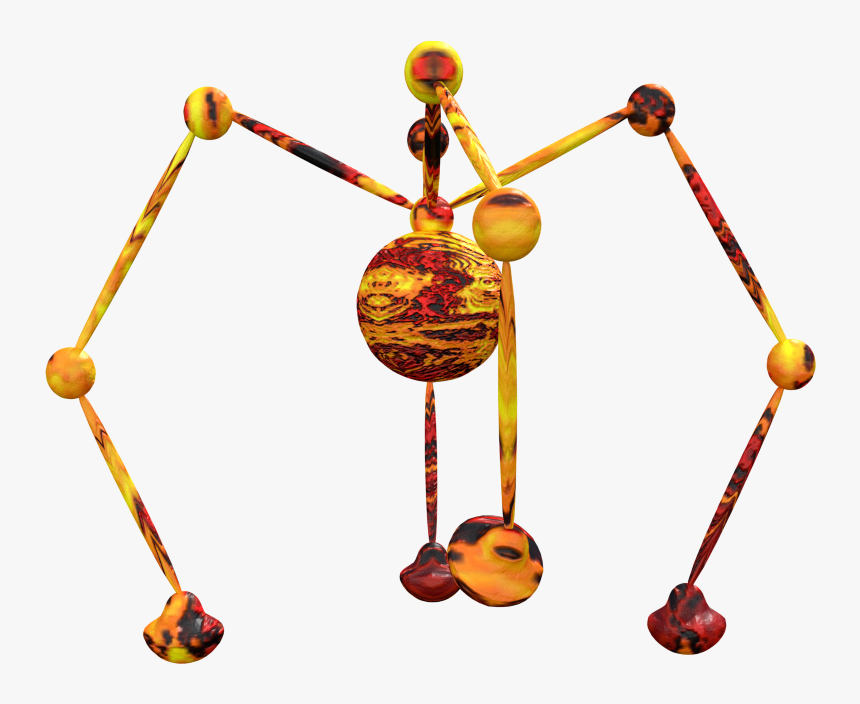 Musical Instrument, HD Png Download , Transparent Png Image - PNGitem