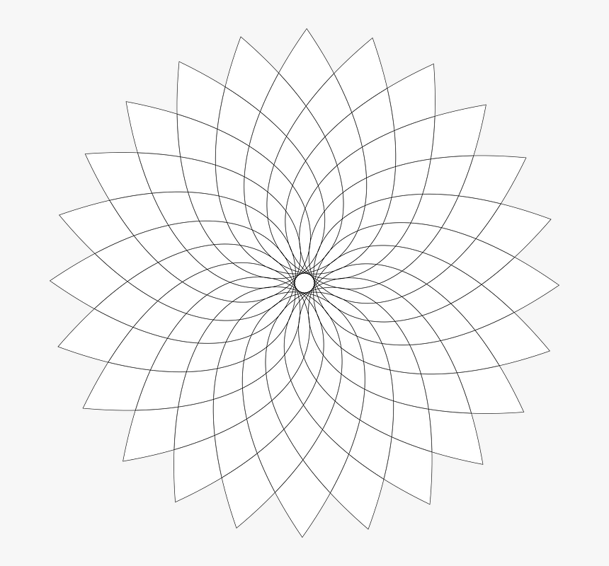 Symbol, HD Png Download , Transparent Png Image - PNGitem