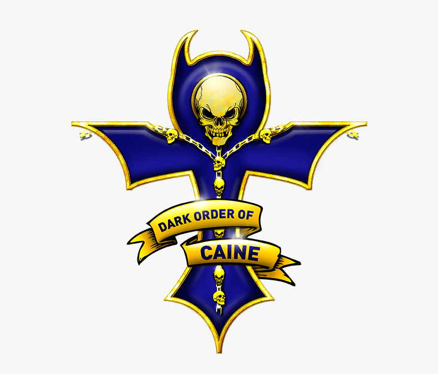 Hard Core Logo, HD Png Download , Transparent Png Image - PNGitem