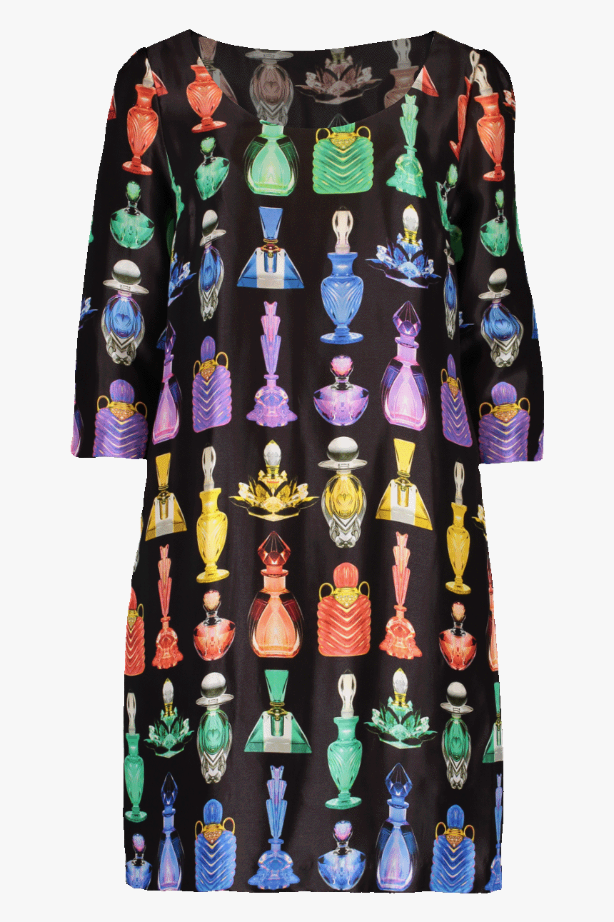 Marina Joyce Png, Transparent Png , Transparent Png Image - PNGitem