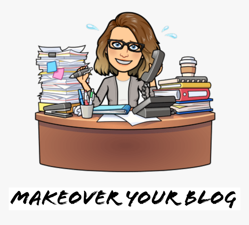 Bitmoji Png, Transparent Png , Transparent Png Image - PNGitem