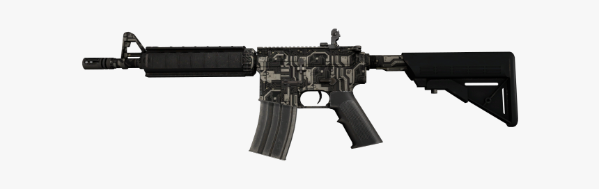 Csgo Overlay Png, Transparent Png , Transparent Png Image - PNGitem