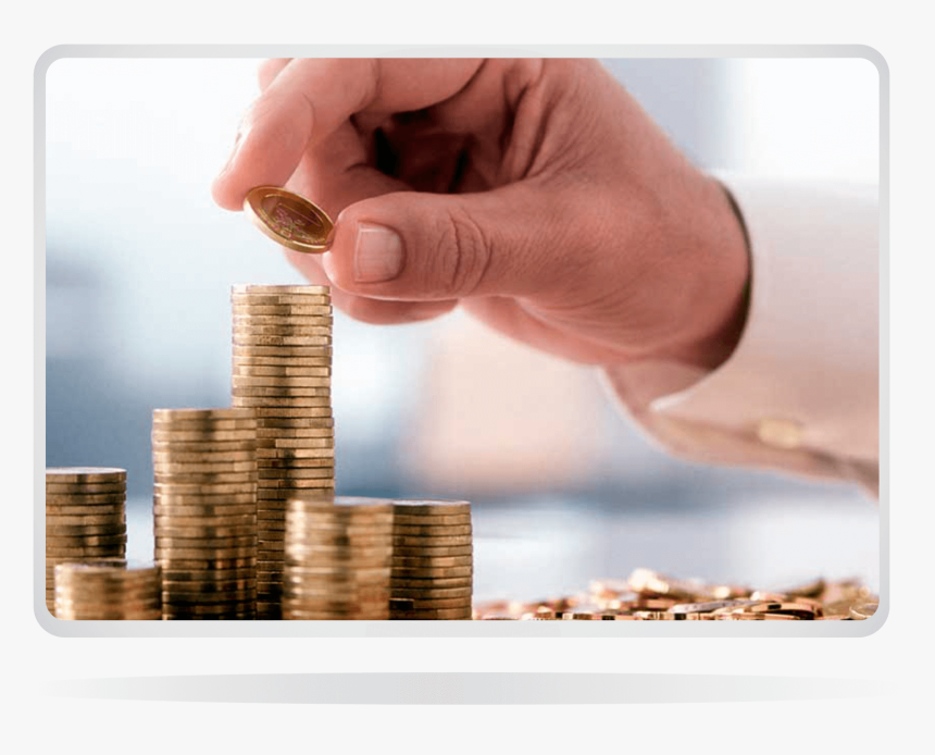 Inversiones De Una Empresa, HD Png Download , Transparent Png Image ...