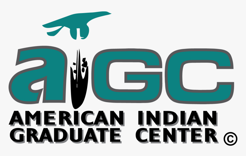 Aigc Logo, HD Png Download , Transparent Png Image - PNGitem
