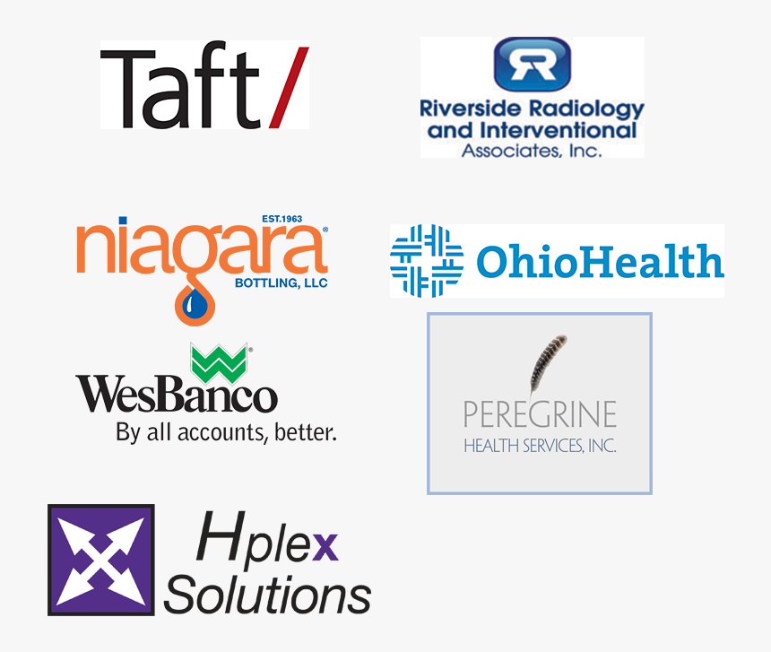 Niagara Bottling, HD Png Download , Transparent Png Image - PNGitem