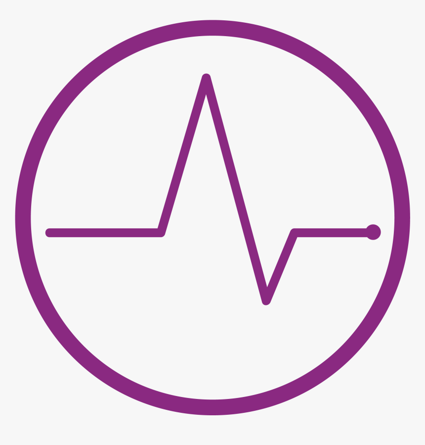 Maker's Mark, HD Png Download , Transparent Png Image - PNGitem