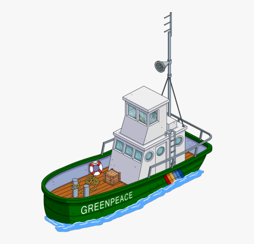 The Simpsons: Tapped Out, HD Png Download , Transparent Png Image - PNGitem