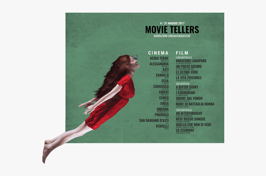 Junk Mail Sign, HD Png Download , Transparent Png Image - PNGitem