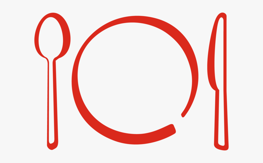 Dinner Plate Icon Png