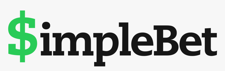 Transparent Png Shopify Logo, Png Download , Transparent Png Image ...