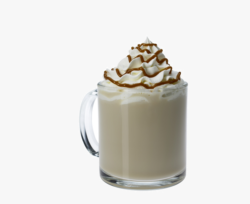Cafe Con Leche Png, Transparent Png , Transparent Png Image - PNGitem