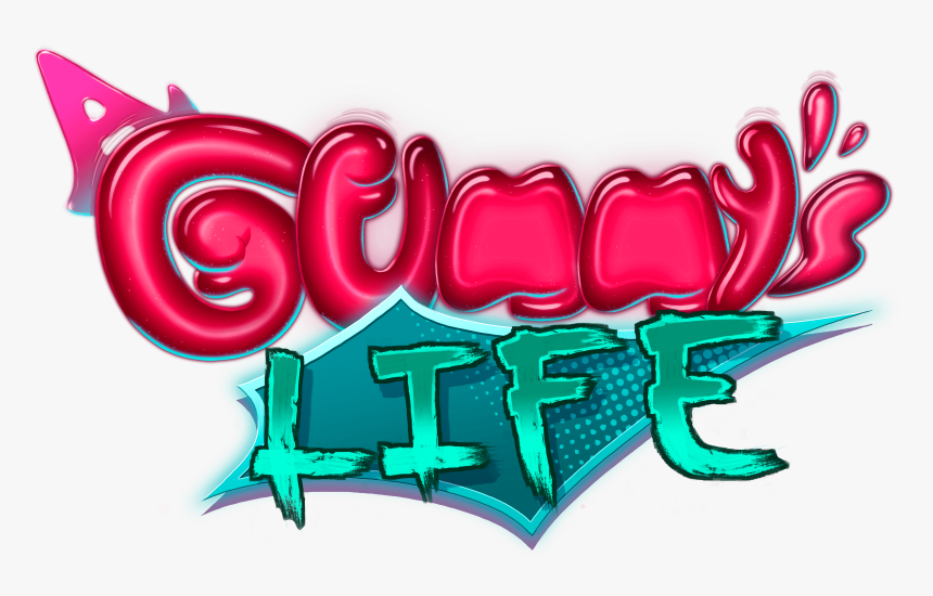 Batman Telltale Png, Transparent Png , Transparent Png Image - PNGitem