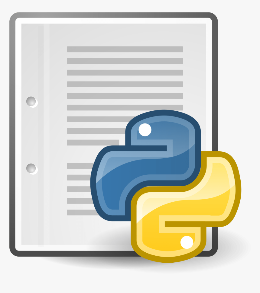 Zbrush Icon Png, Transparent Png , Transparent Png Image - PNGitem