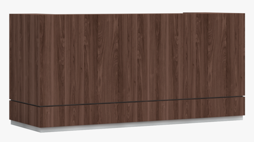 Sideboard, HD Png Download , Transparent Png Image - PNGitem