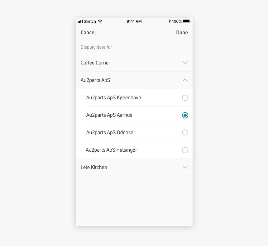 Filter Computer Definition, HD Png Download , Transparent Png Image ...