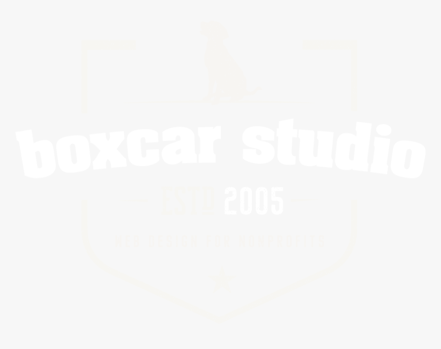 Boxcar Studio - Illustration, HD Png Download , Transparent Png Image ...