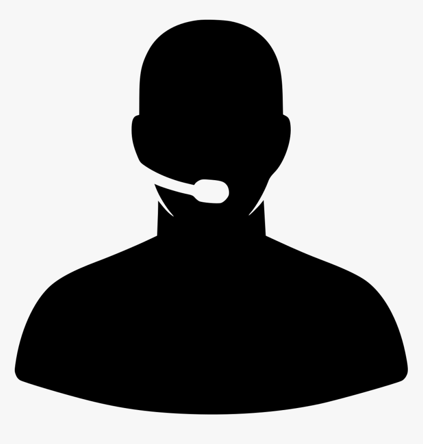 Call Center Help Desk Reception Hotline Number Emergency - Call Center ...