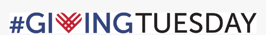 Giving Tuesday, HD Png Download , Transparent Png Image - PNGitem