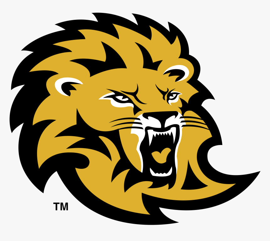 Southeastern University Logo