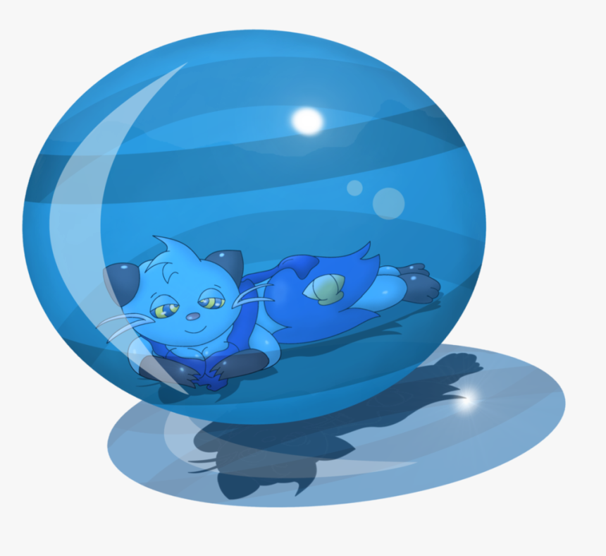 Fishing Clip Balloon - Cartoon, HD Png Download , Transparent Png Image ...