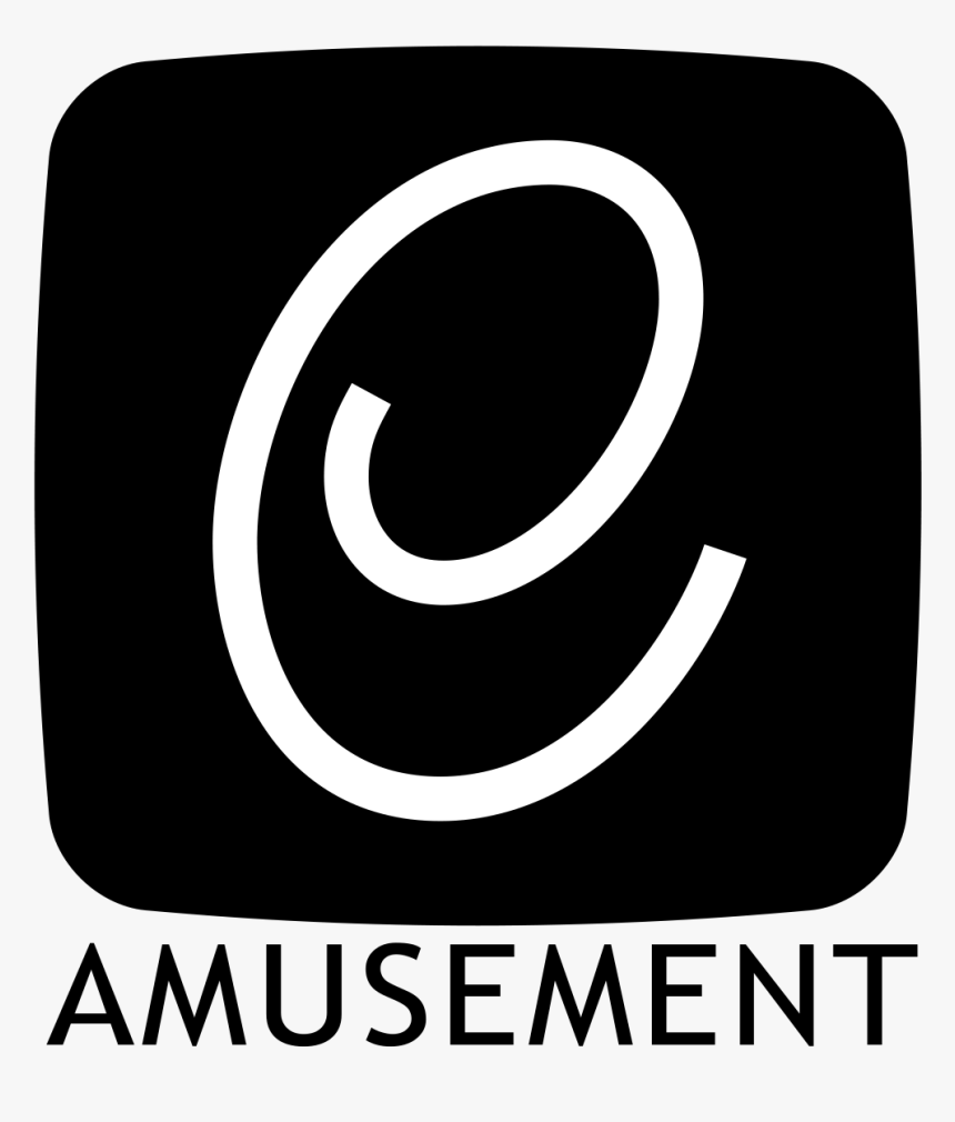 E-amusement, HD Png Download , Transparent Png Image - PNGitem