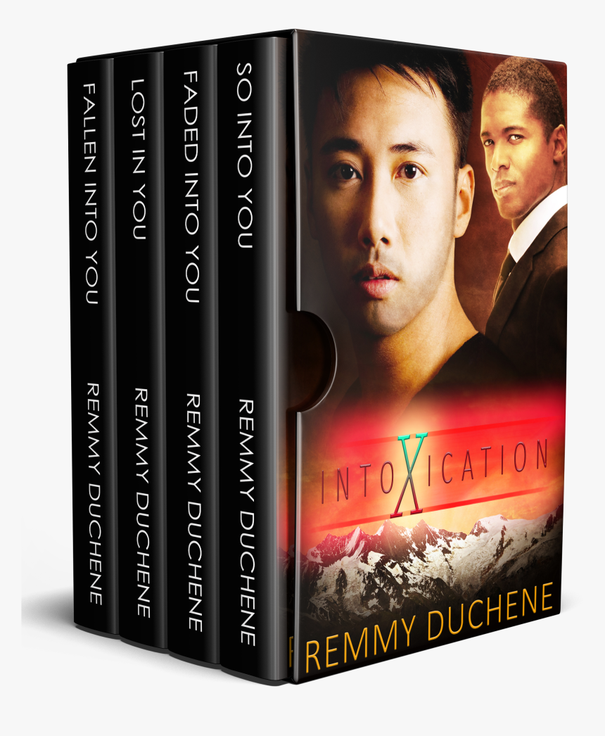 Book Cover, HD Png Download , Transparent Png Image - PNGitem