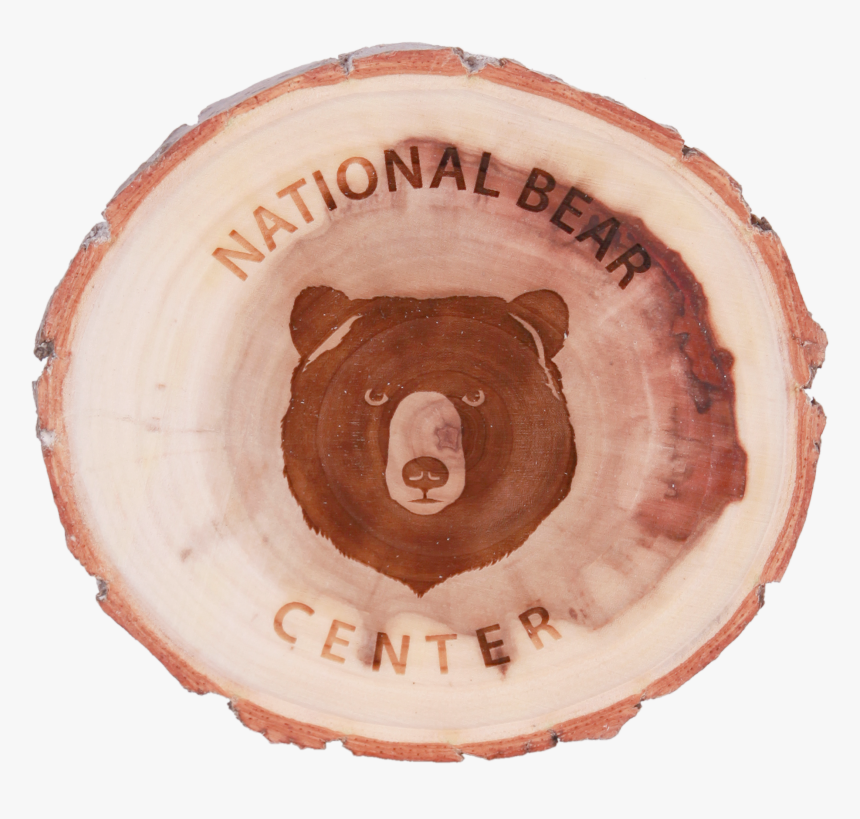 Engraving, HD Png Download , Transparent Png Image - PNGitem