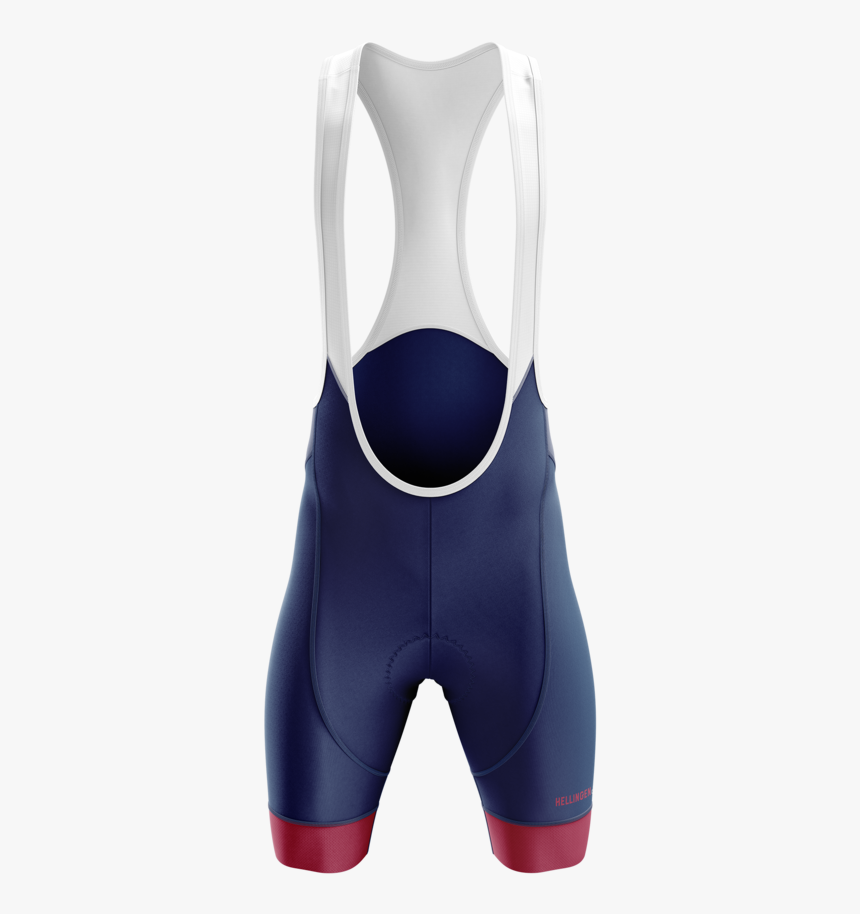 Hellingen Cc Bibs 1, HD Png Download , Transparent Png Image - PNGitem