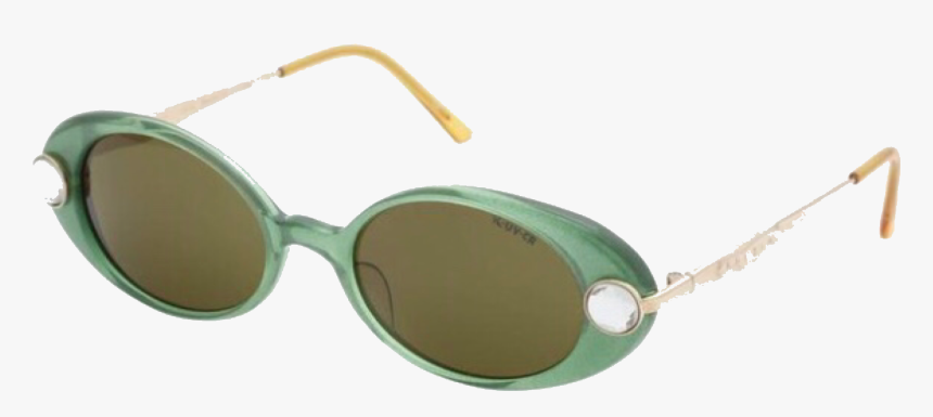 Tan, HD Png Download , Transparent Png Image - PNGitem