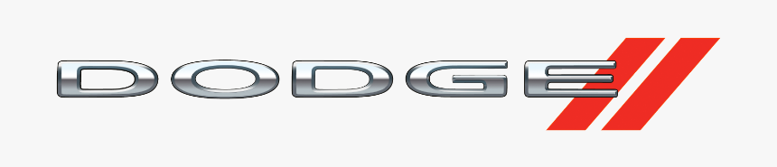 Dodge Logo Png, Transparent Png , Transparent Png Image - PNGitem