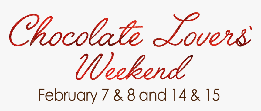 Clw-1 - Calligraphy, HD Png Download , Transparent Png Image - PNGitem